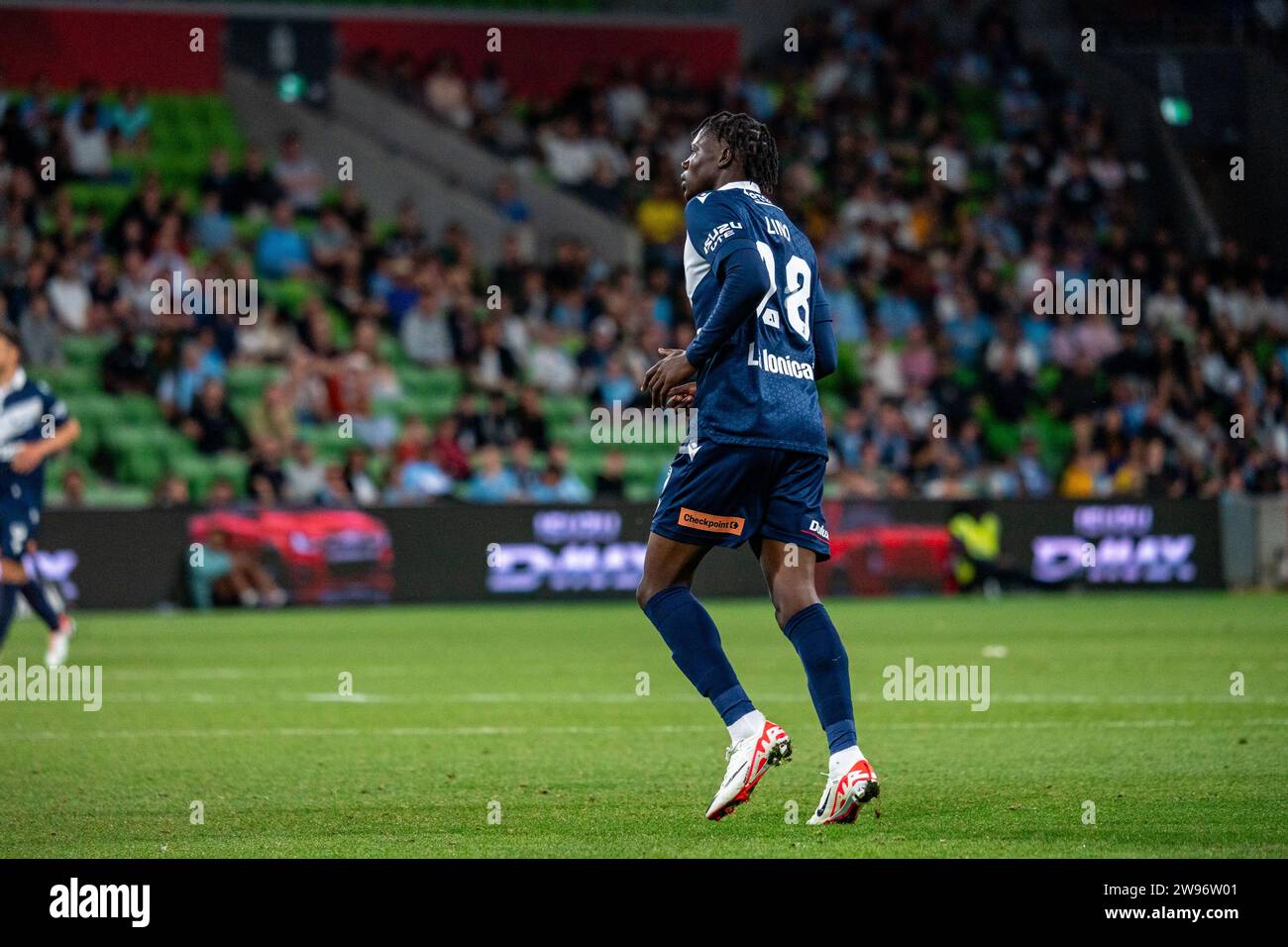 Lino rectangular hi-res stock photography and images - Alamy