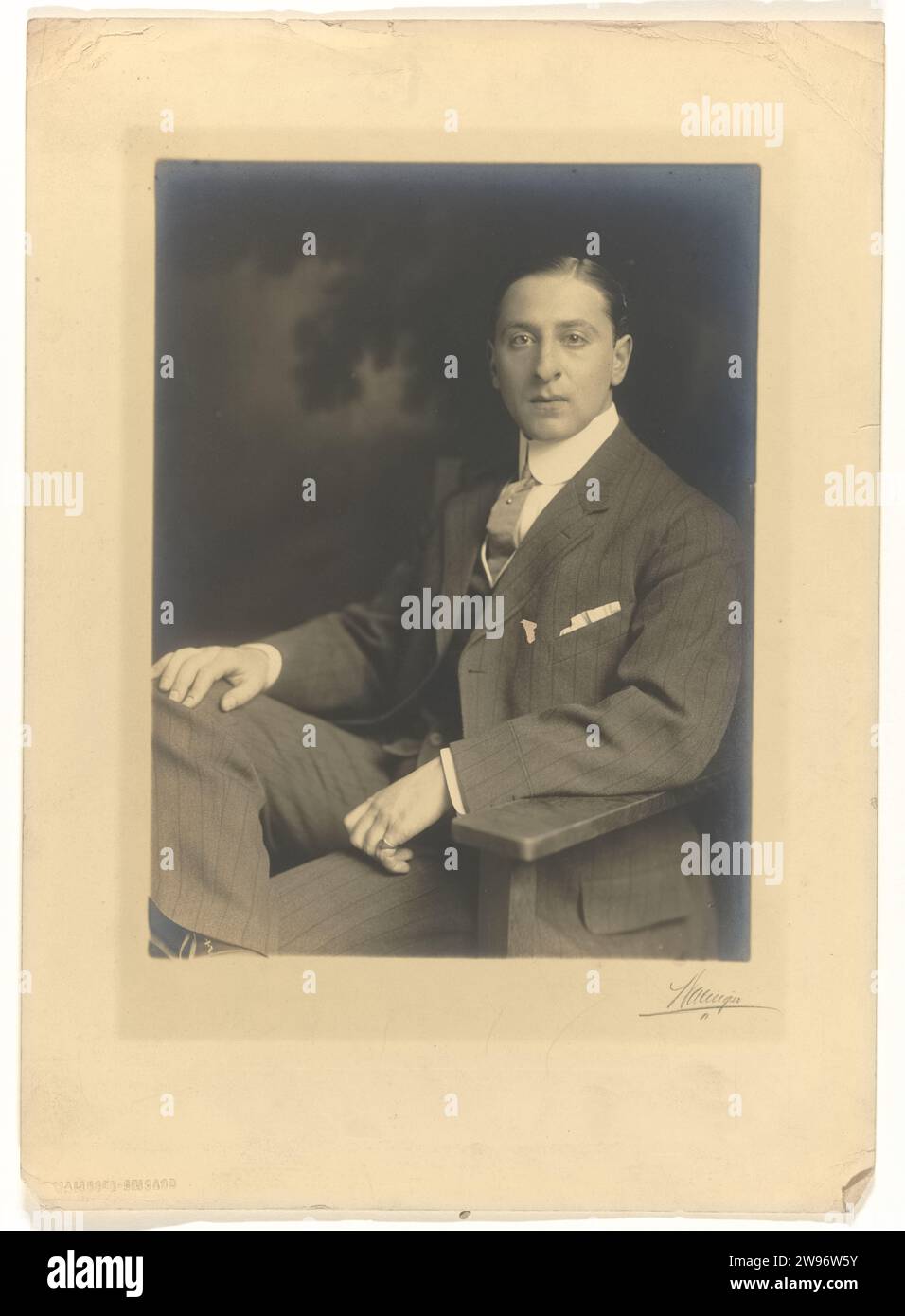 Arthur moos hi-res stock photography and images - Alamy