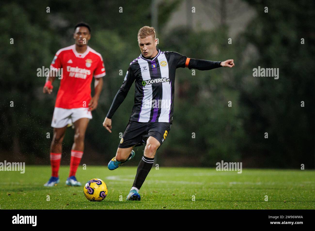 Vladan danilovic hi-res stock photography and images - Alamy
