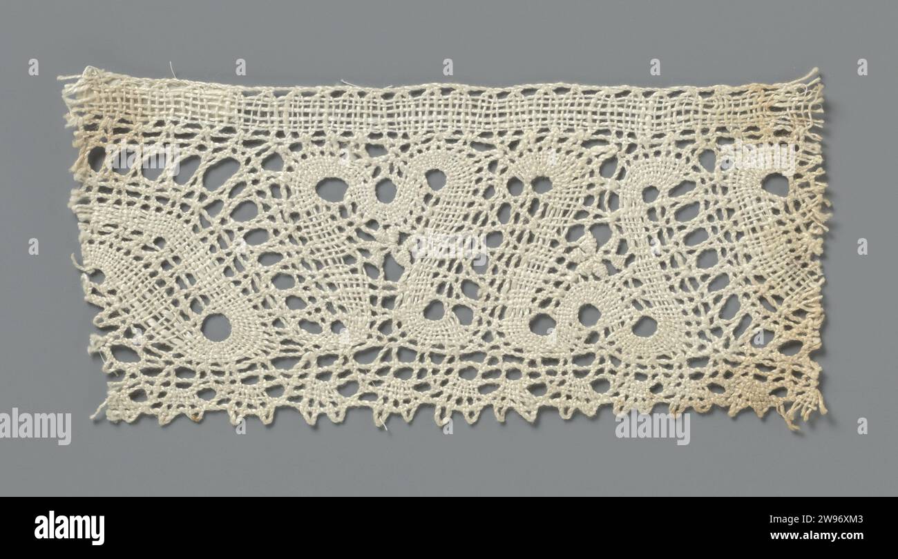 Longer stylized forms hi-res stock photography and images - Alamy