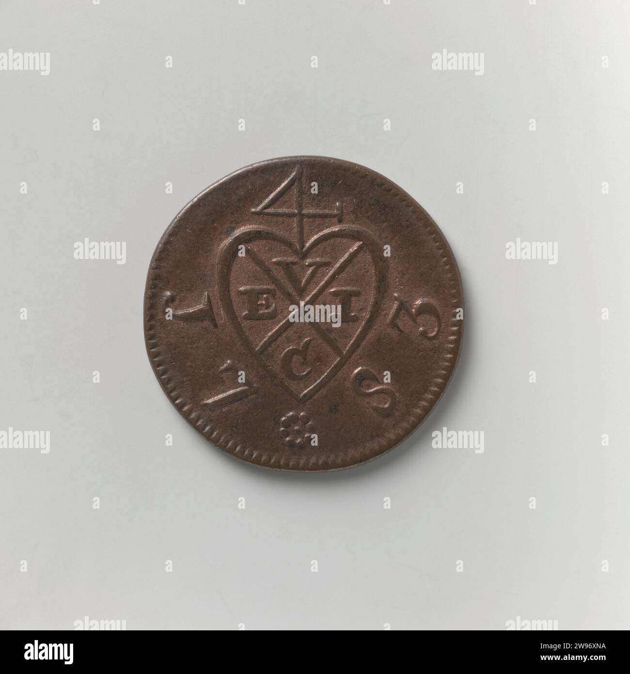 Kepeng hi-res stock photography and images - Alamy