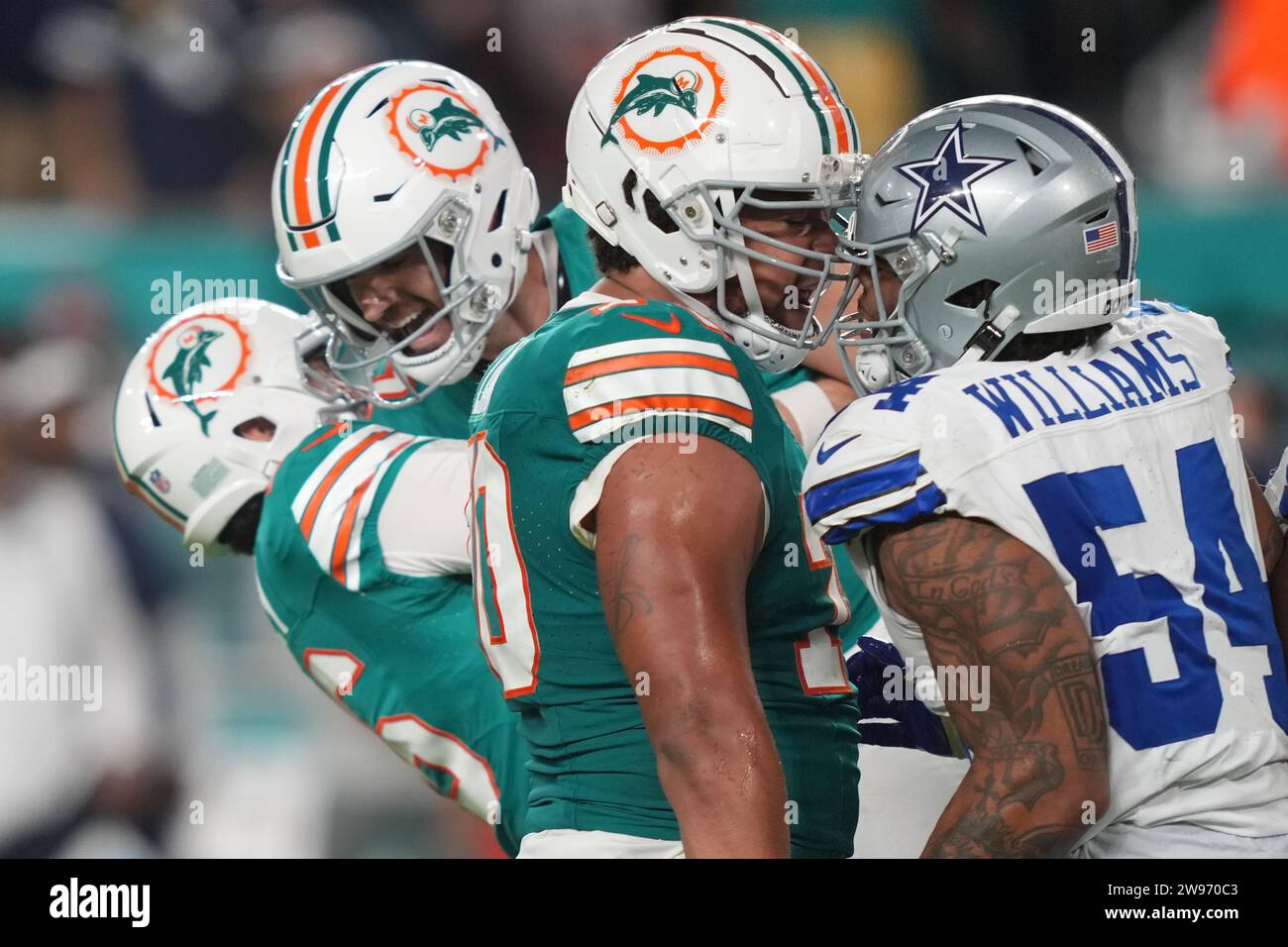 54 70 29 22 hi-res stock photography and images - Alamy