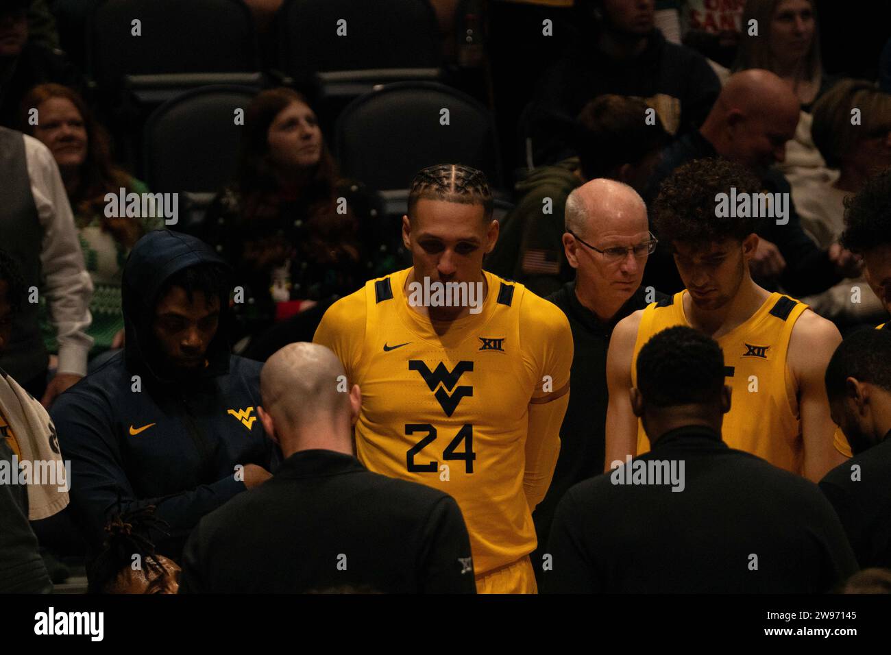 Suemnick hi-res stock photography and images - Alamy