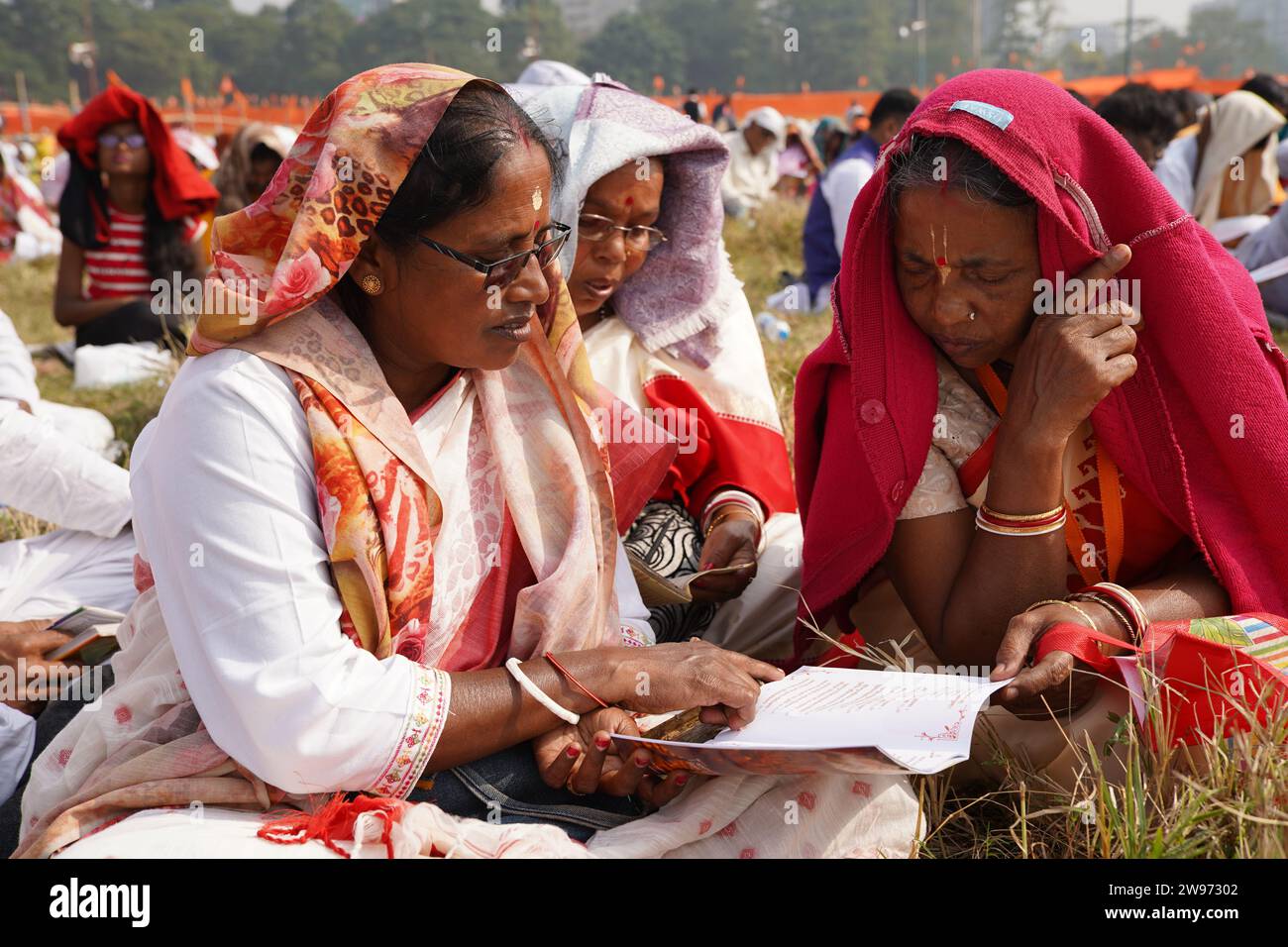 Brigade parade grounds hi-res stock photography and images - Alamy