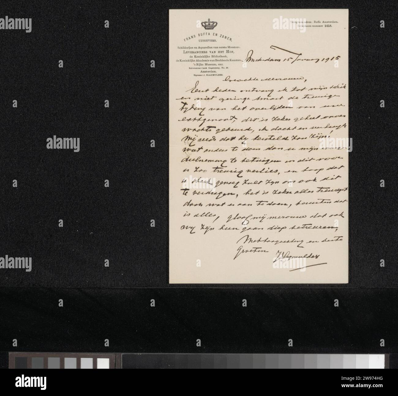 Schuller family hi-res stock photography and images - Alamy