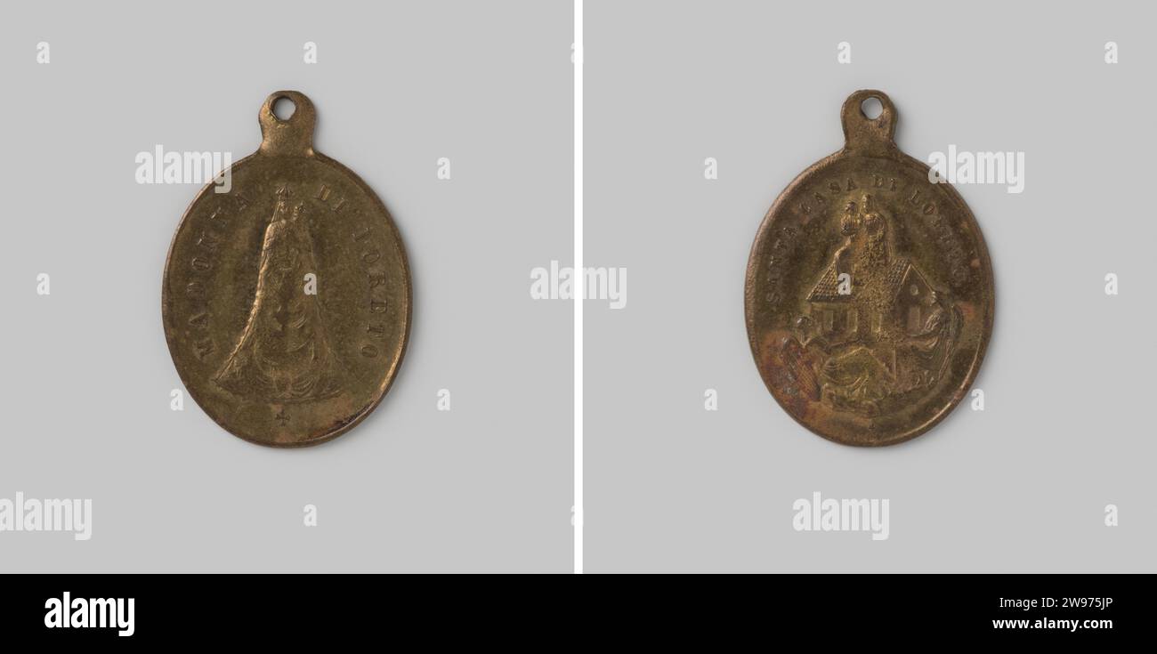 English play medal Type Spade Guinea 1768 ,, 1768 - 1850 history medal ...