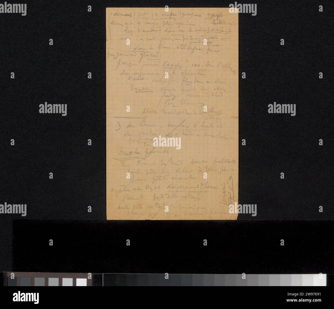 Pen ink 1930 hi-res stock photography and images - Alamy