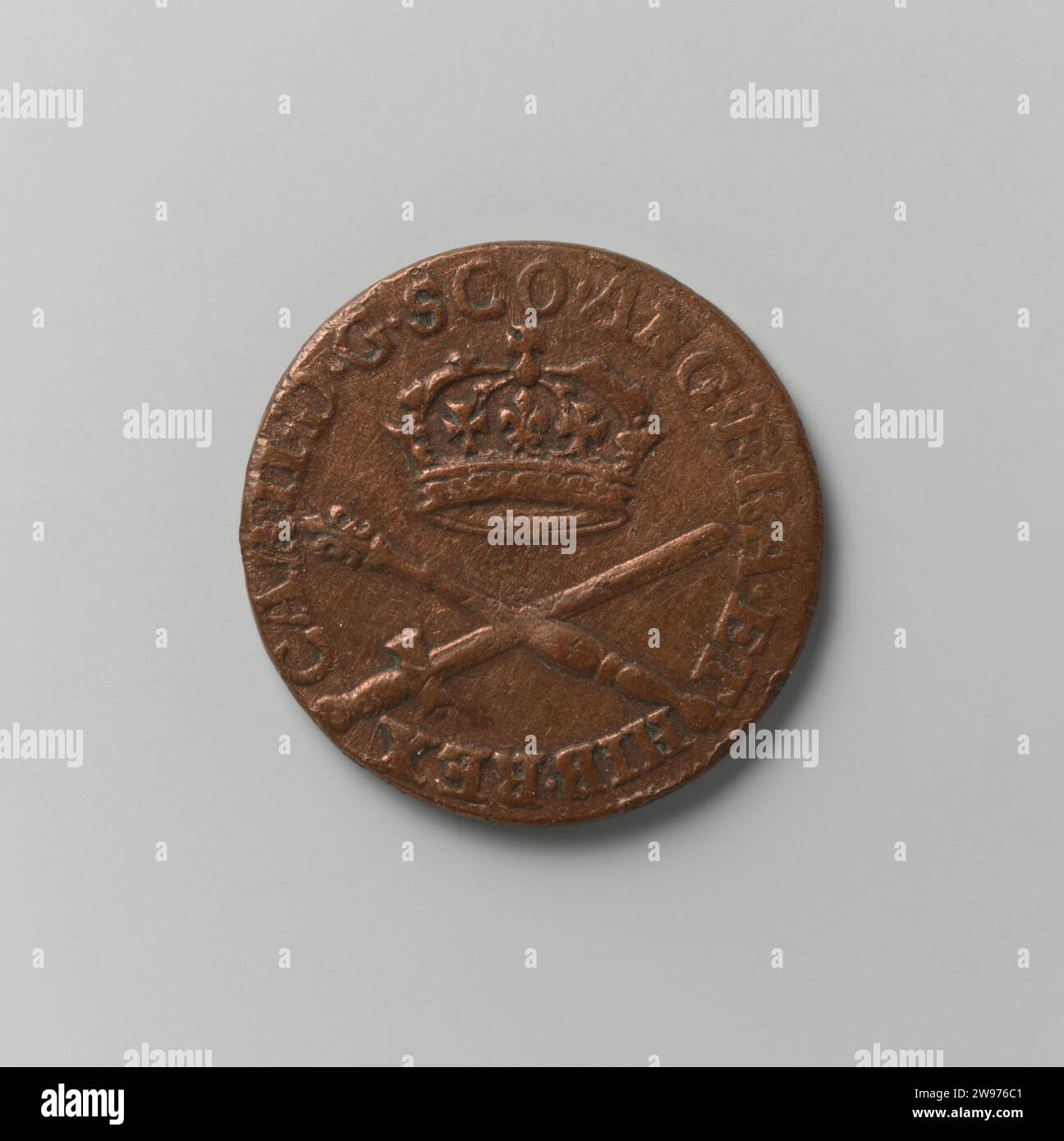 Crossed sword hi-res stock photography and images - Alamy