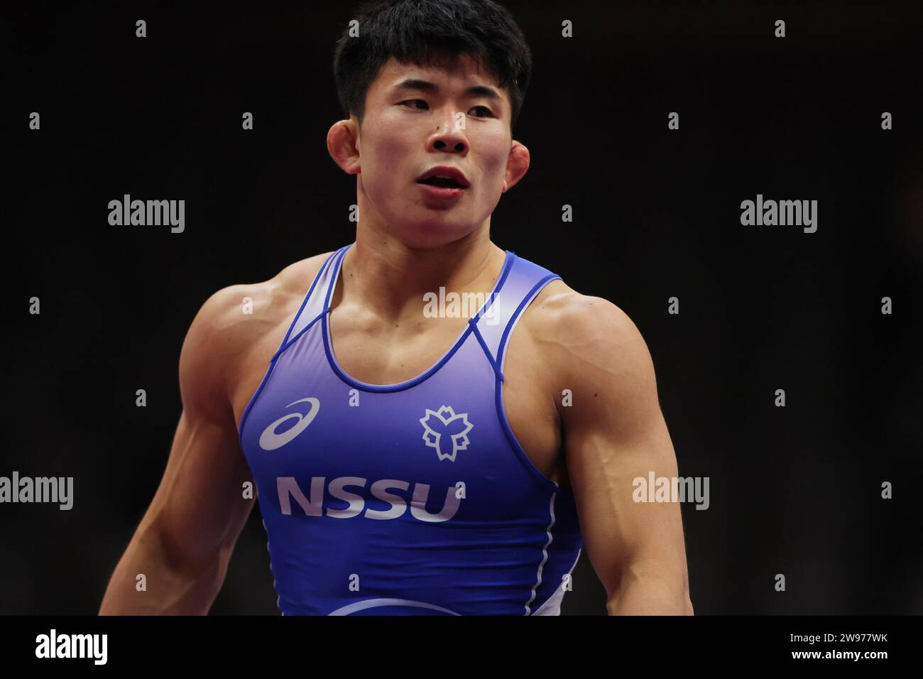 Kyotaro hi-res stock photography and images - Alamy