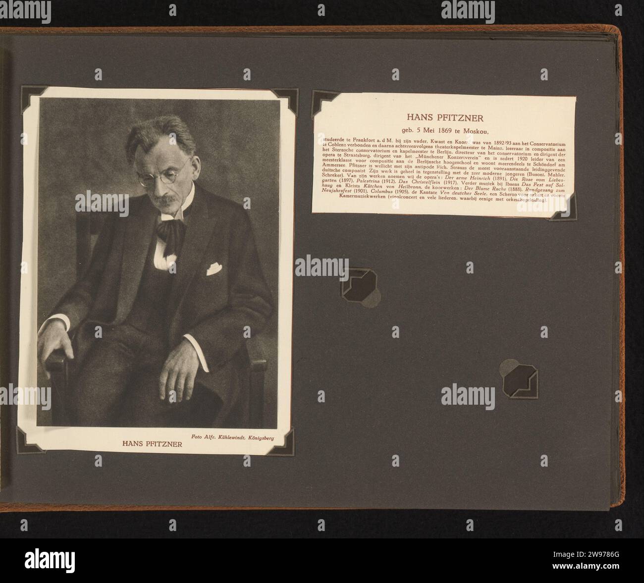 Alf text hi-res stock photography and images - Alamy