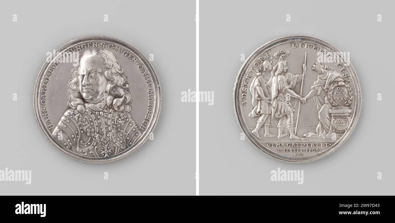 Of hans hautsch hi-res stock photography and images - Alamy