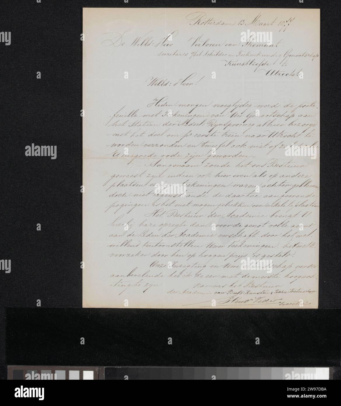 Themeat hi-res stock photography and images - Alamy