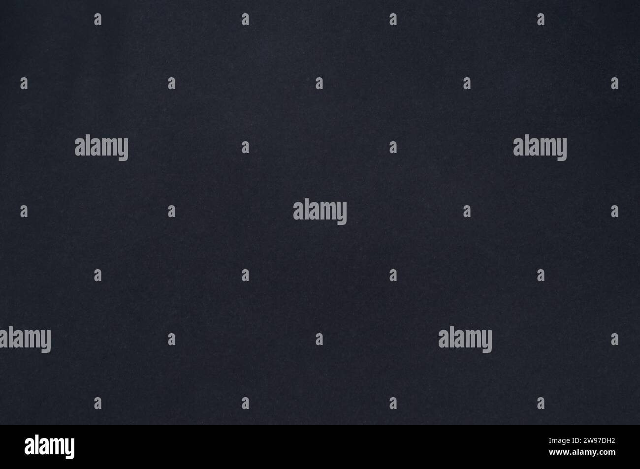 Black chart paper was taken for background texture, realistic dark ...