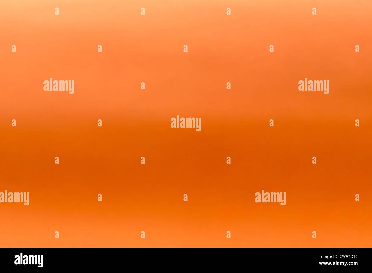 Soft golden hue hi-res stock photography and images - Alamy