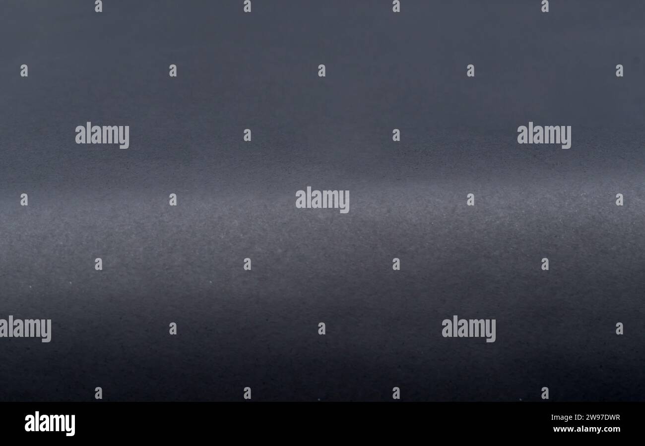 Black chart paper was taken Blurred for background texture, realistic ...