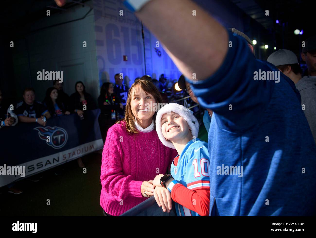 Amy adams strunk hi-res stock photography and images - Alamy