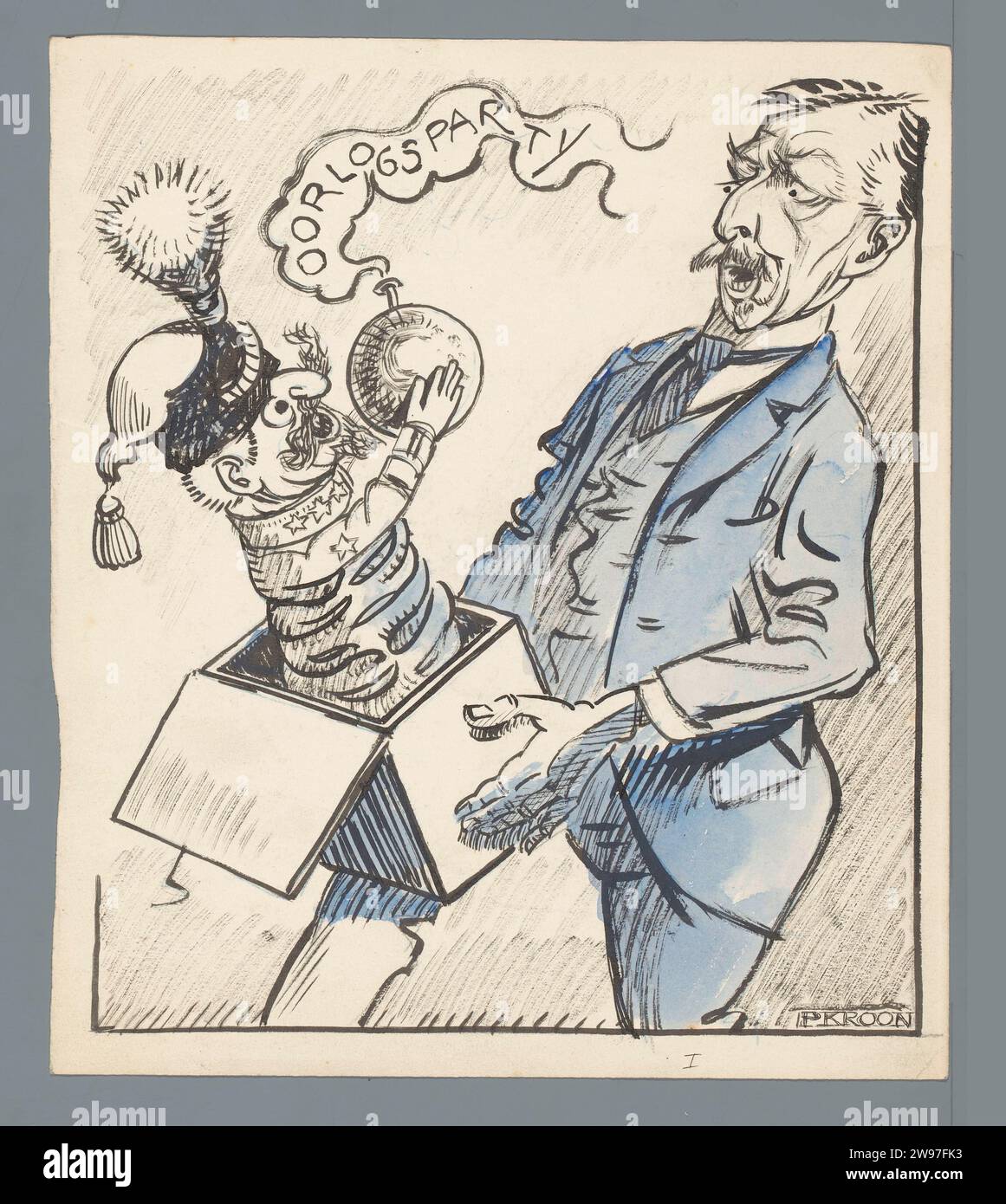 Devil design hi-res stock photography and images - Alamy