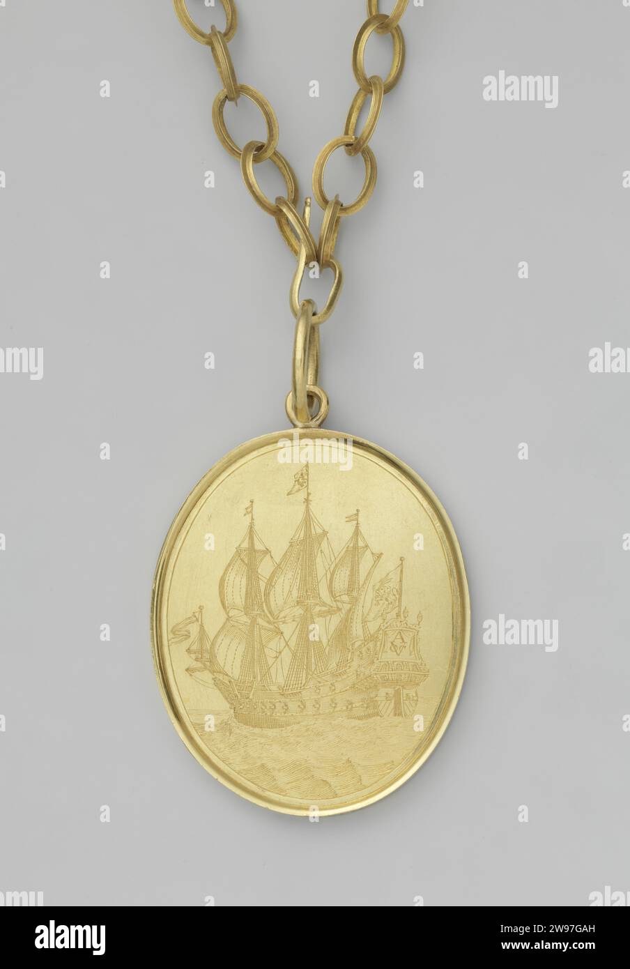 Round cape of good hope hi-res stock photography and images - Alamy