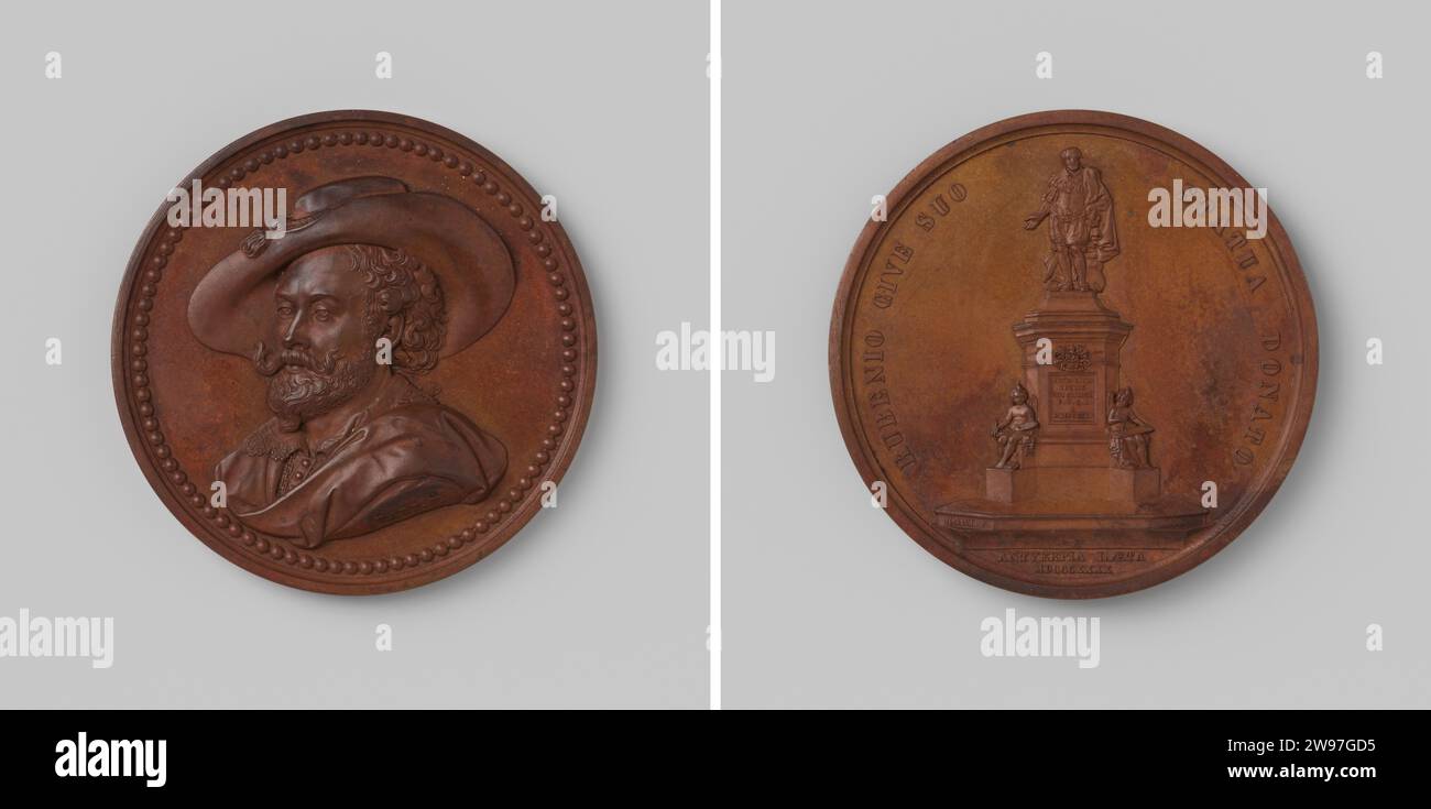 Pearl hart hi-res stock photography and images - Alamy