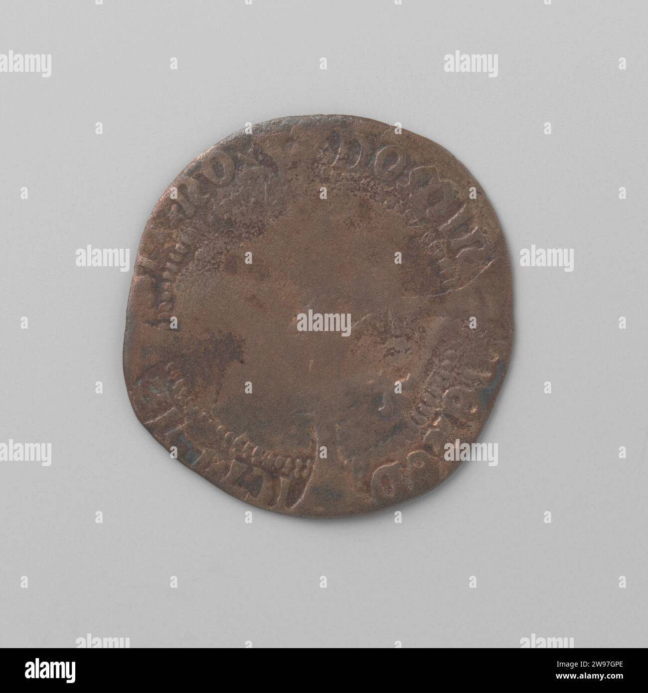 Lily lion heart hi-res stock photography and images - Alamy