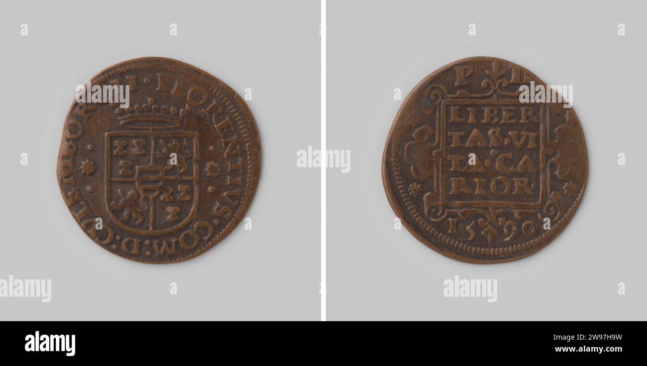 Count of pallandt hi-res stock photography and images - Alamy