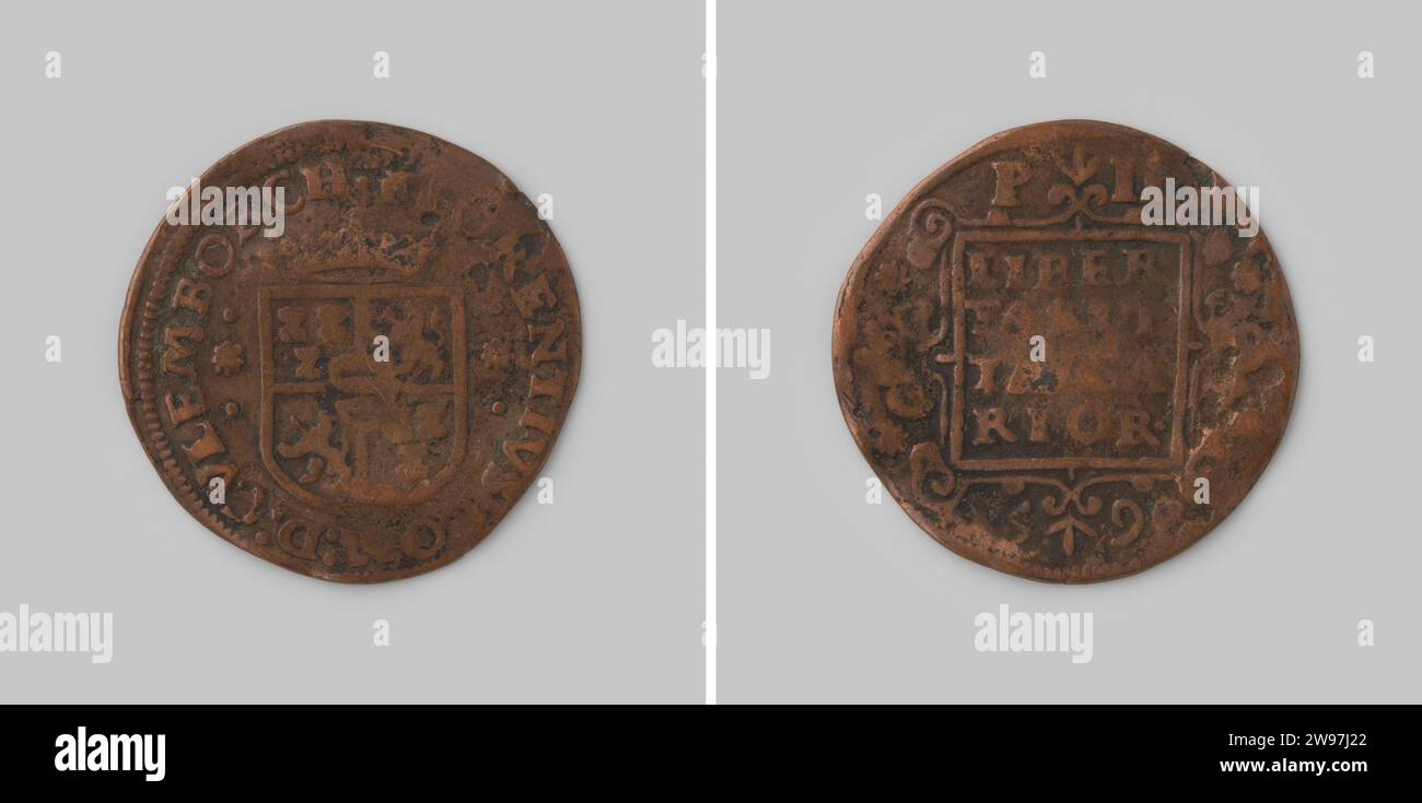 Count of pallandt hi-res stock photography and images - Alamy