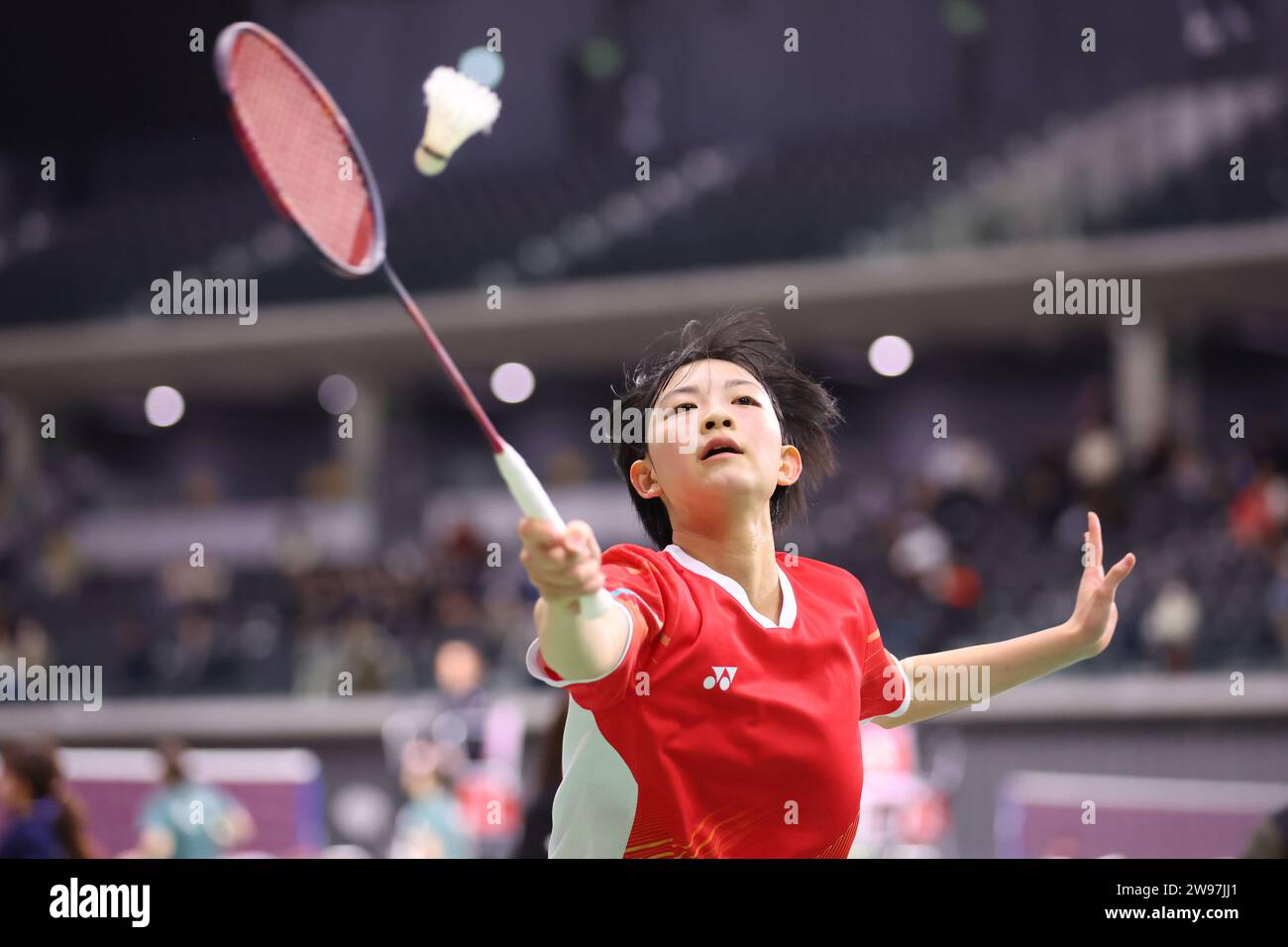 Tomoka miyazaki hi-res stock photography and images - Alamy