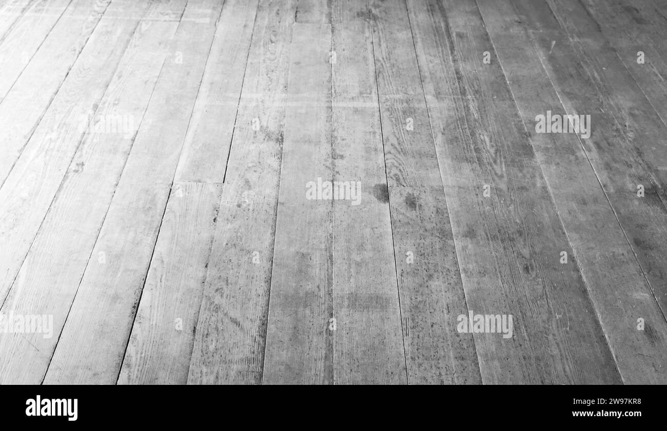 Photo boards Black and White Stock Photos & Images - Alamy