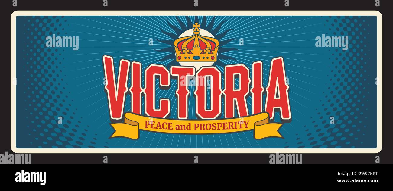 Royal australian tour Stock Vector Images - Alamy