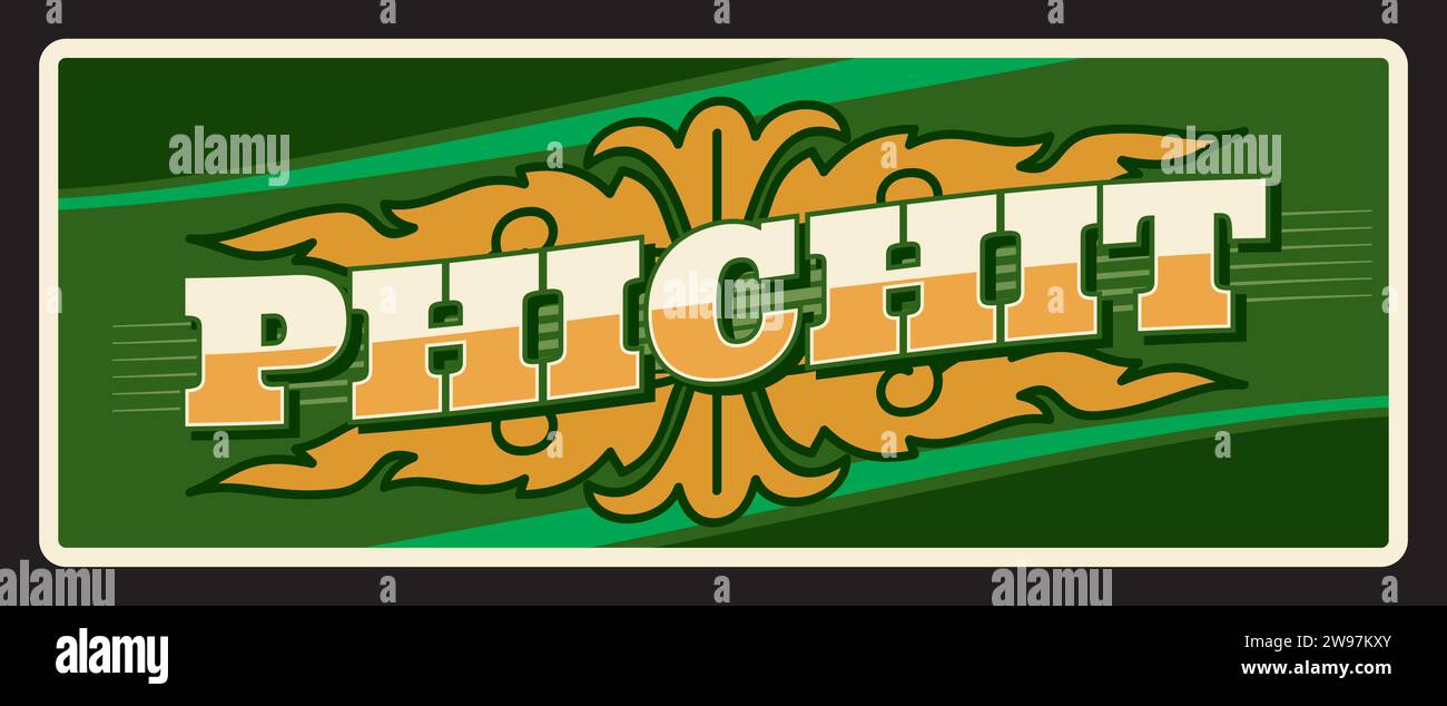 Mueang district Stock Vector Images - Alamy