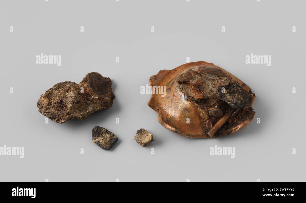 Onion pipe hi-res stock photography and images - Alamy