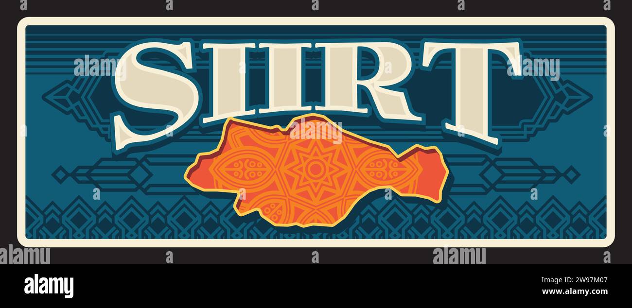 Siirt district Stock Vector Images - Alamy