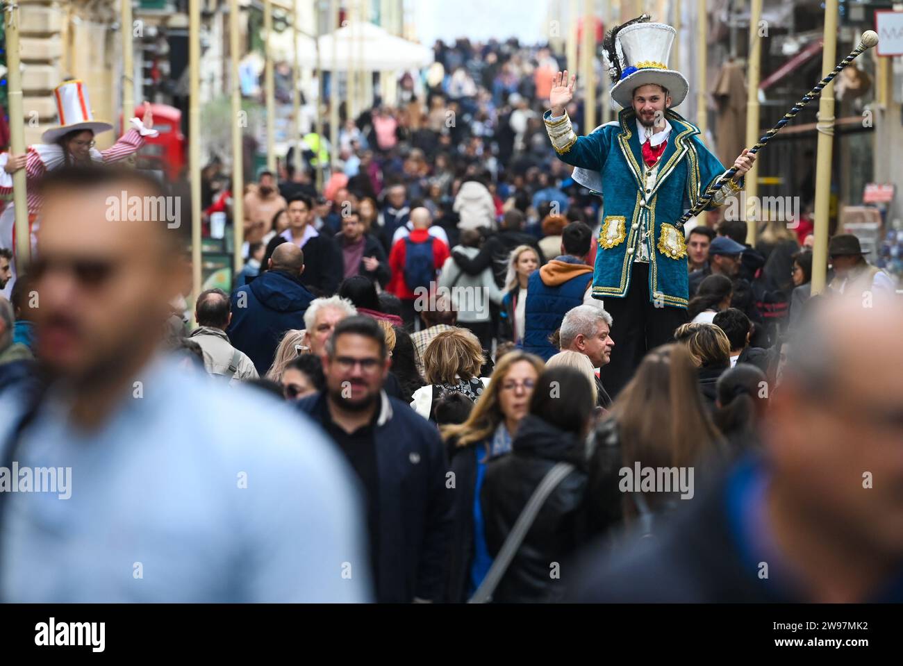 Costume waves hi-res stock photography and images - Alamy