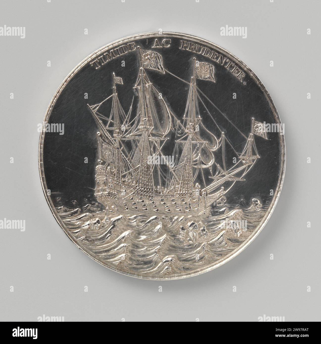 Peace negotiations with Spain in Munster, Johannes Looff, 1647 history ...