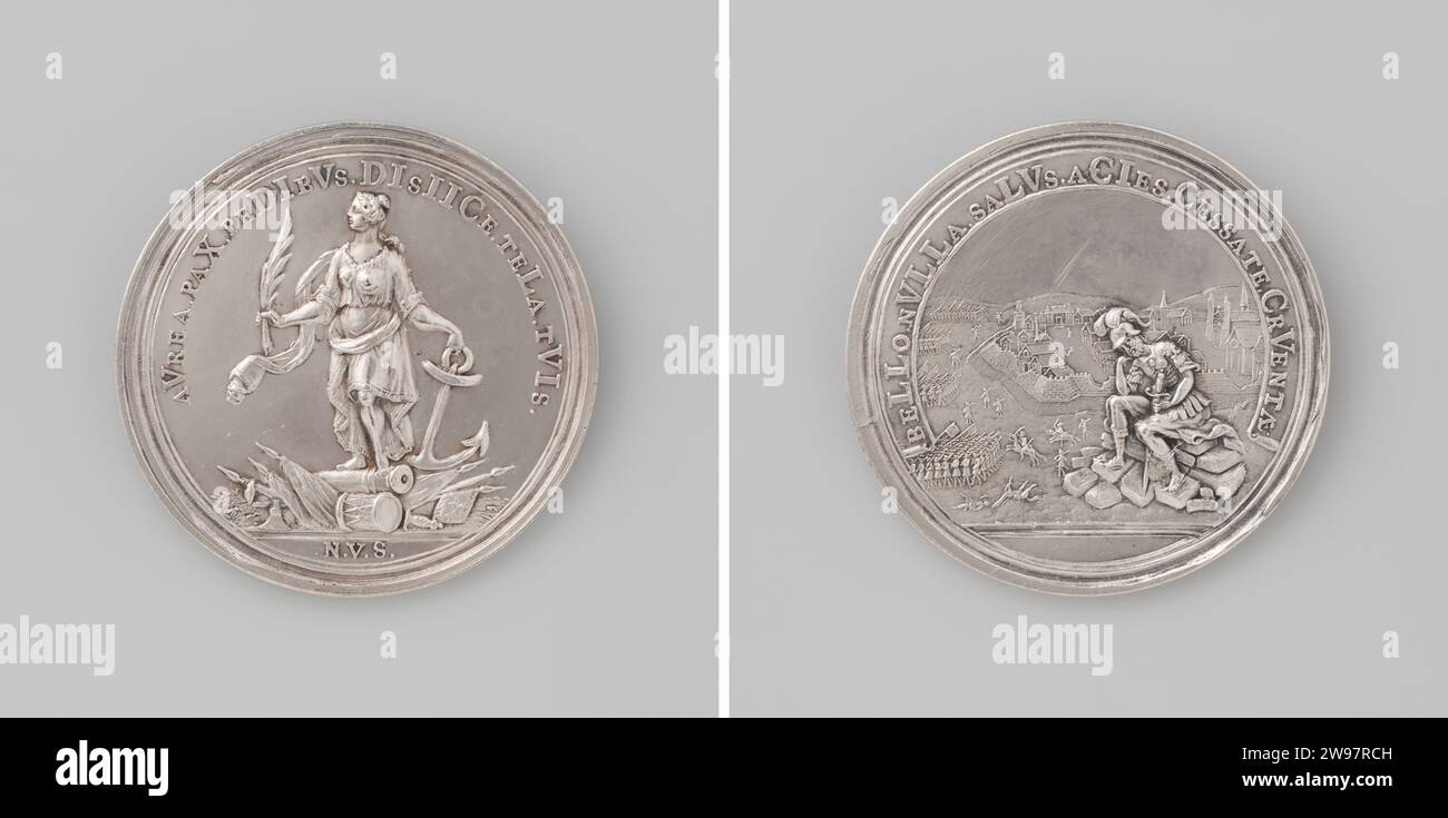 Legs armor hi-res stock photography and images - Alamy