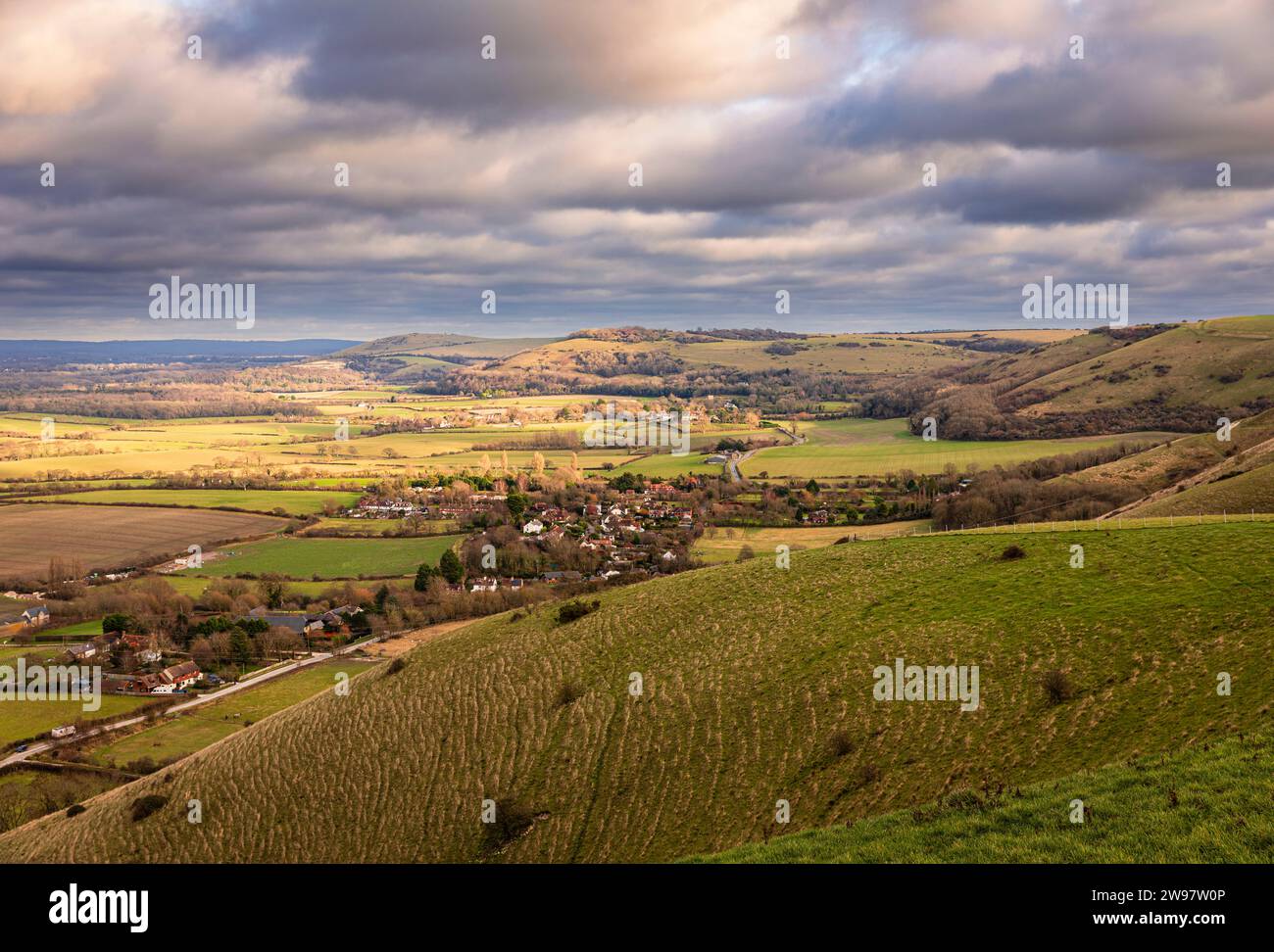 Fulking hi-res stock photography and images - Alamy