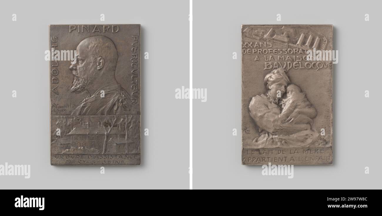 Child metal band hi-res stock photography and images - Alamy