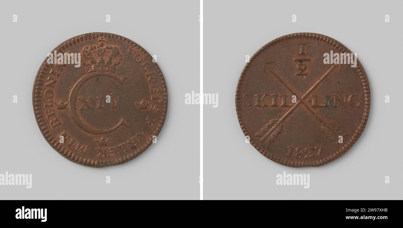 Two crossed arrows hi-res stock photography and images - Alamy