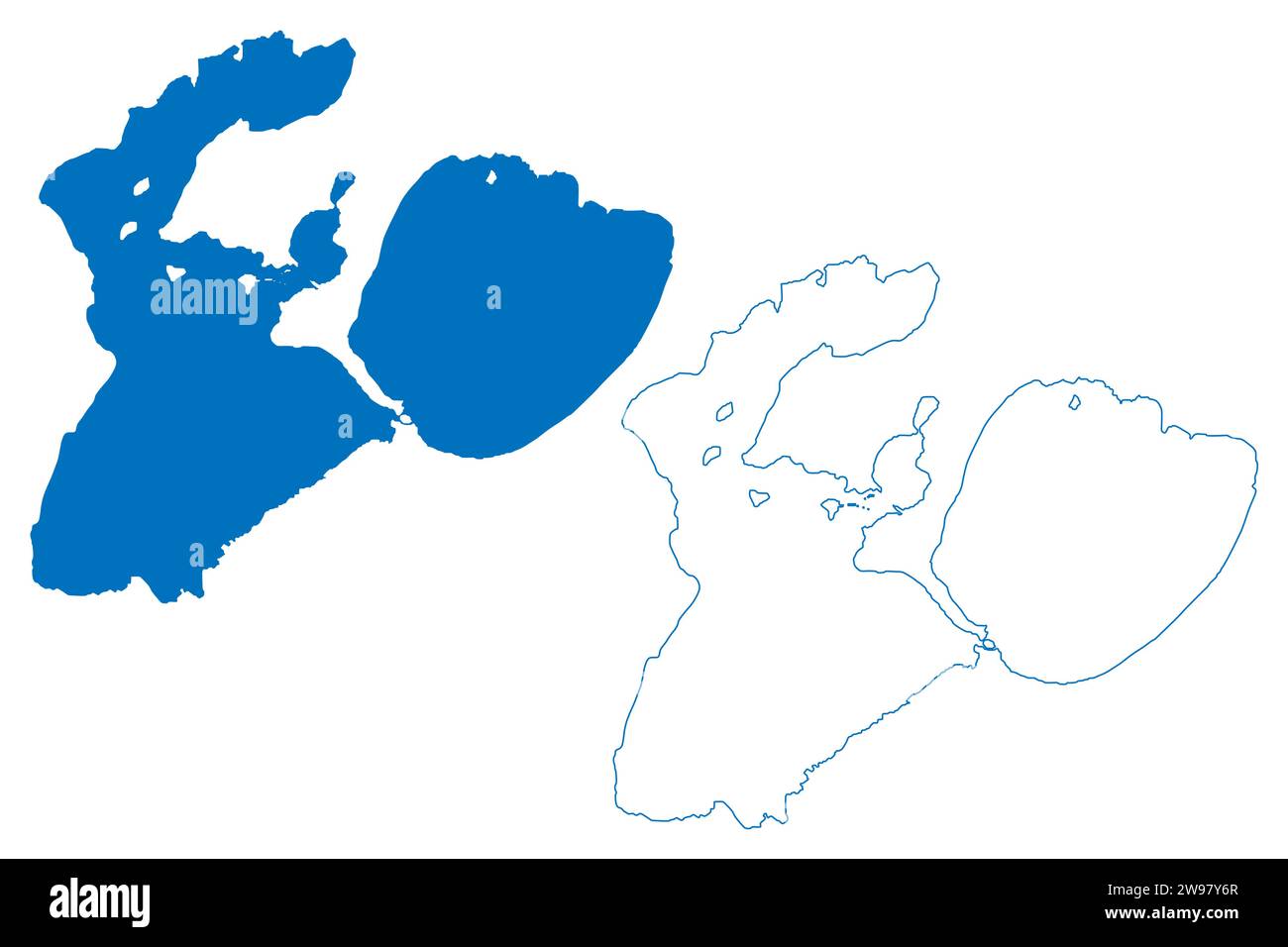 Zuun tooroi hi-res stock photography and images - Alamy