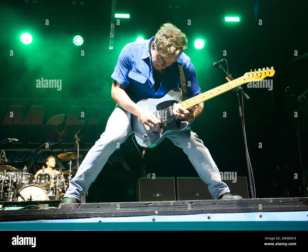 Danny jones hi-res stock photography and images - Alamy
