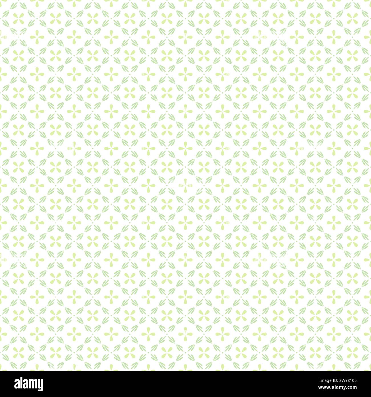 Simple geometric pattern. Seamless vector background. Stylish design ...