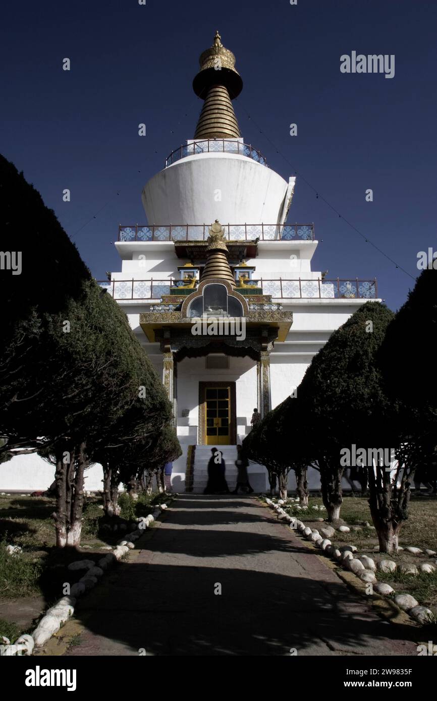 2008 architecture hi-res stock photography and images - Alamy