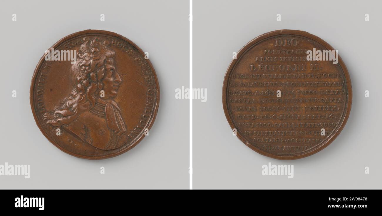 Salem kamen hi-res stock photography and images - Alamy