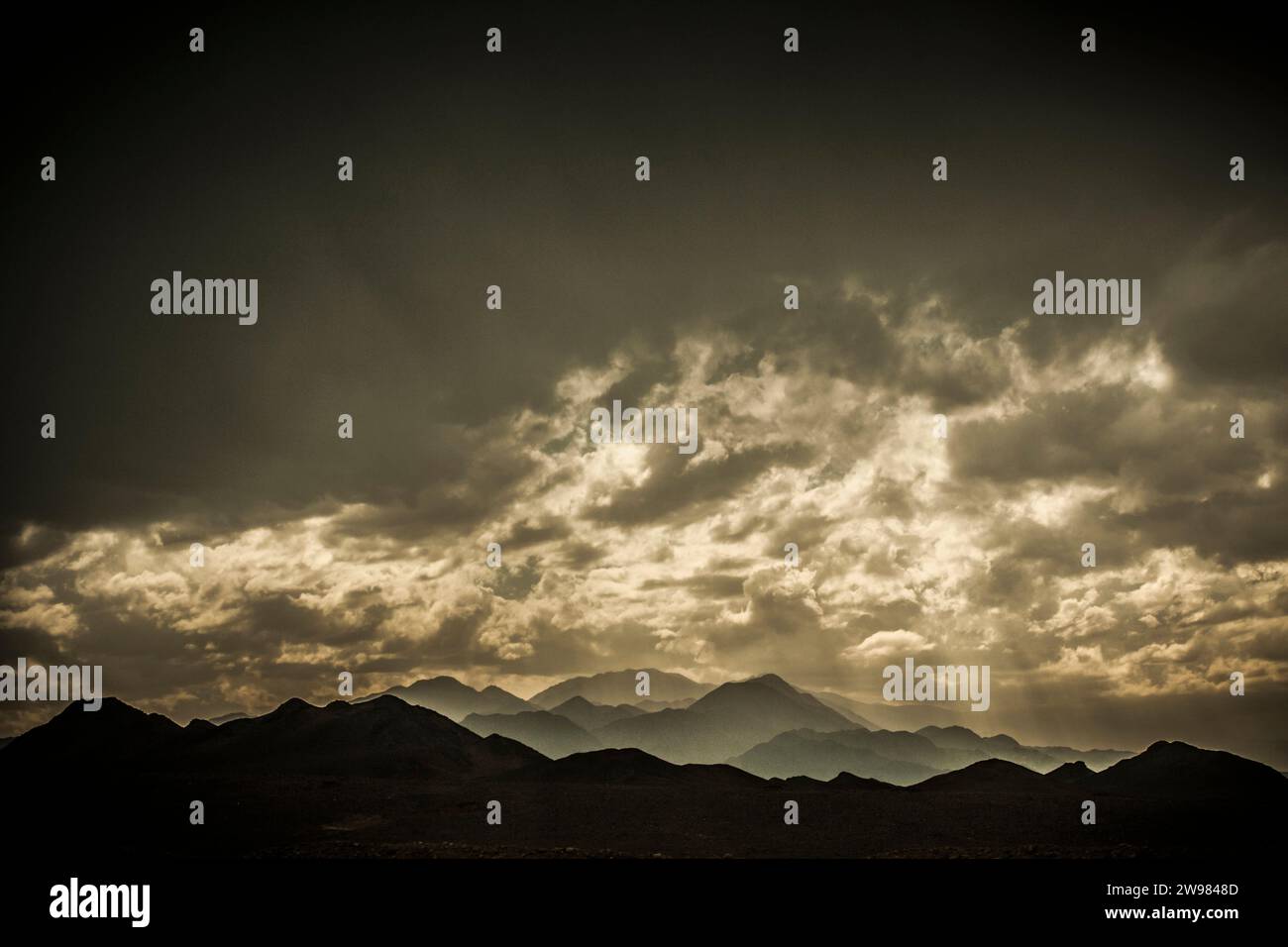 Xinajing province hi-res stock photography and images - Alamy