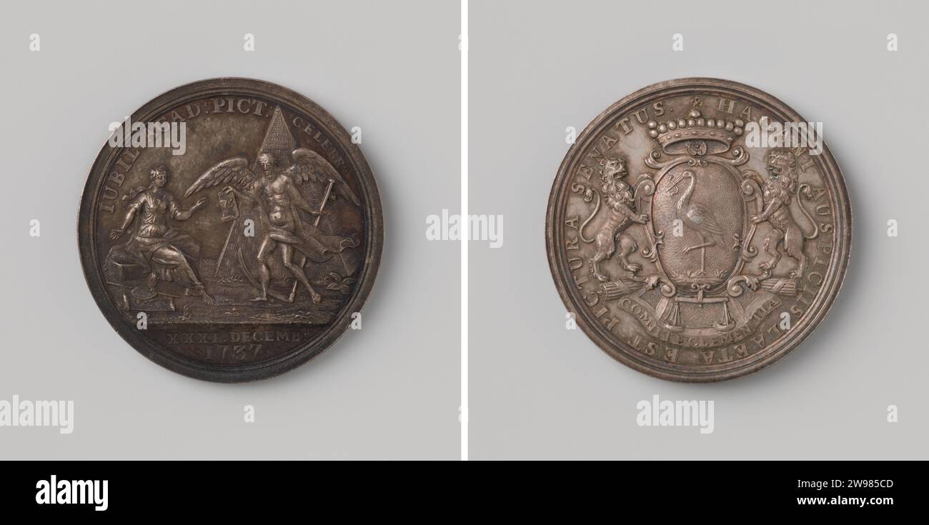 Seventy-five anniversary of the Fund for Voluntary Contributions for ...