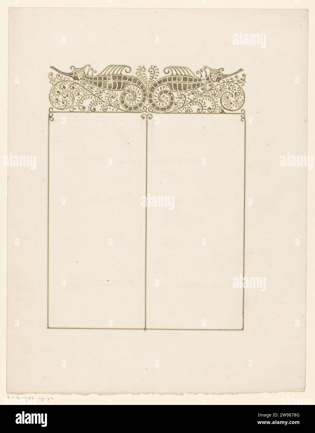 Signature sheet hi-res stock photography and images - Alamy