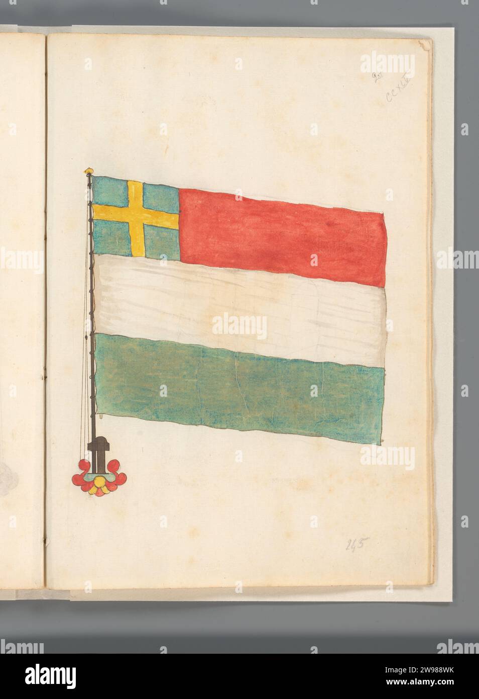 123r hi-res stock photography and images - Alamy