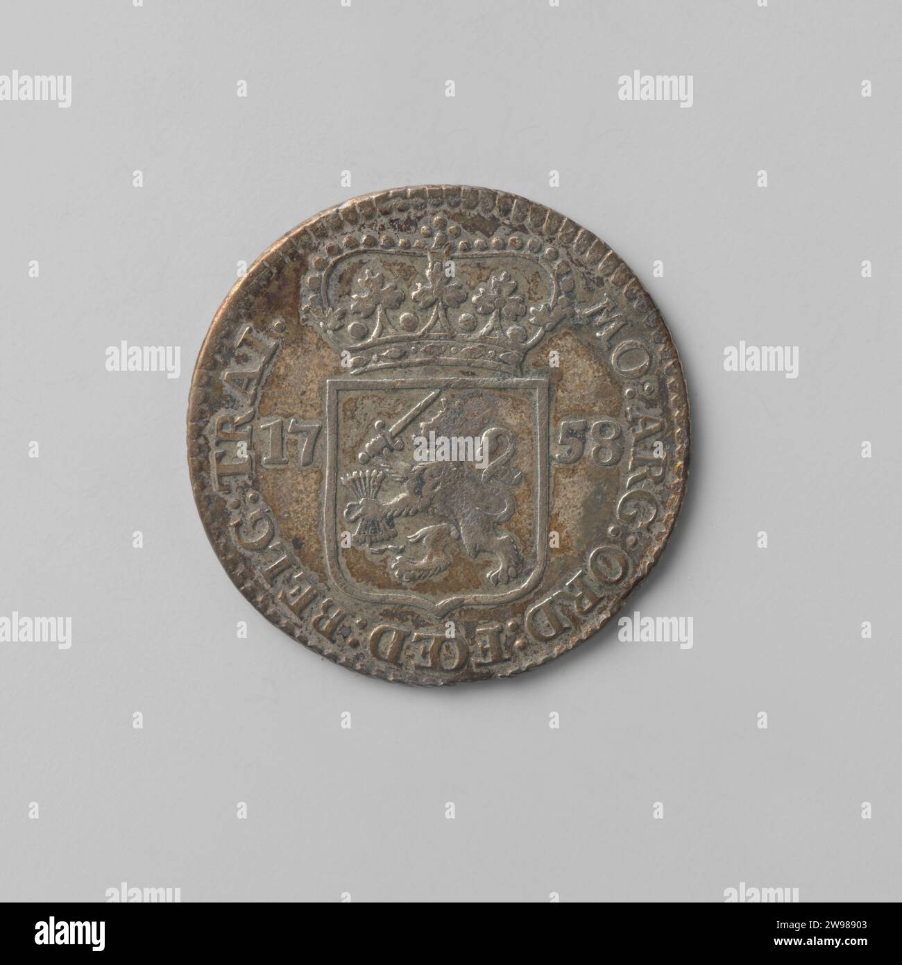 Master 1758 hi-res stock photography and images - Alamy