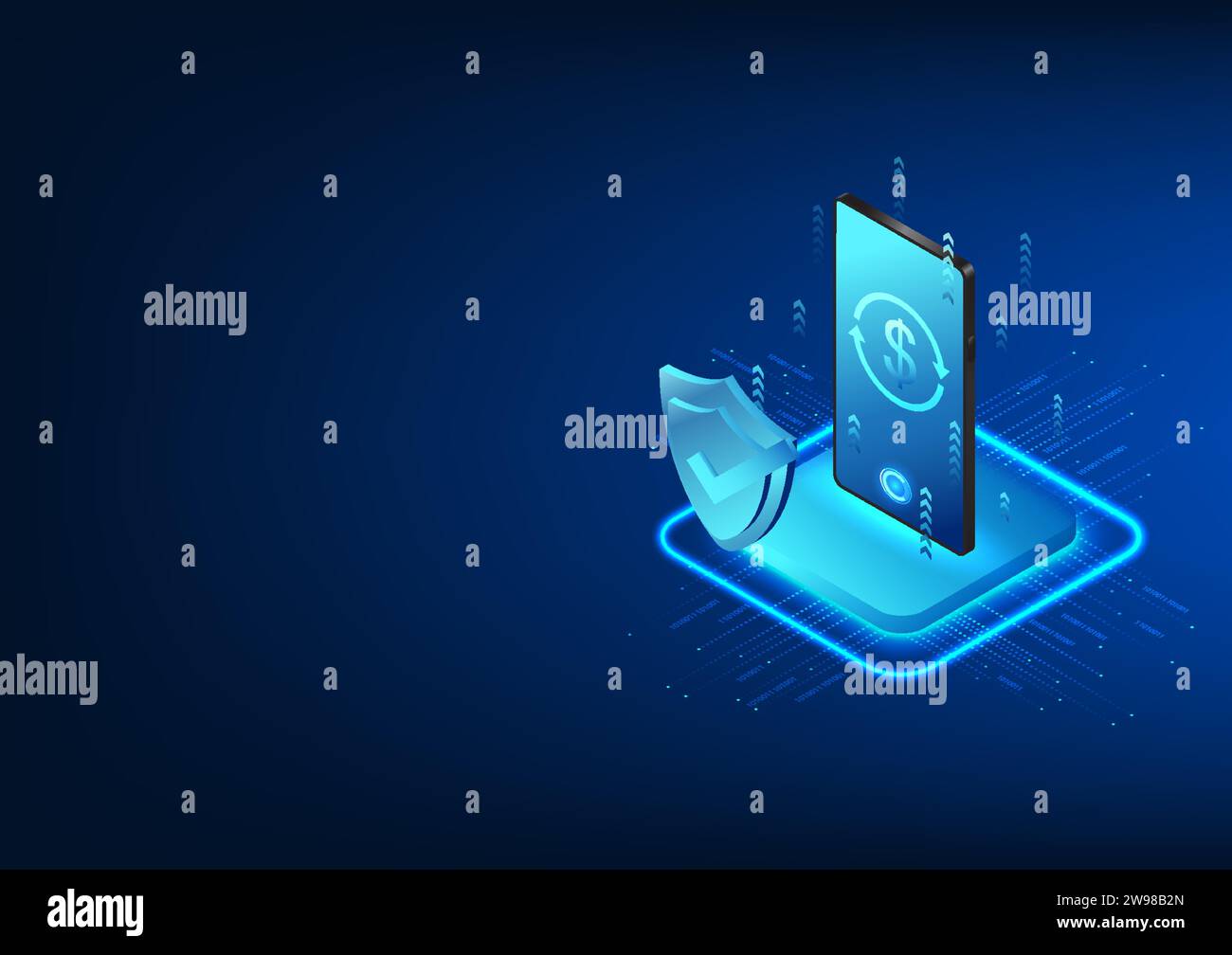 Hacker transfers Stock Vector Images - Alamy