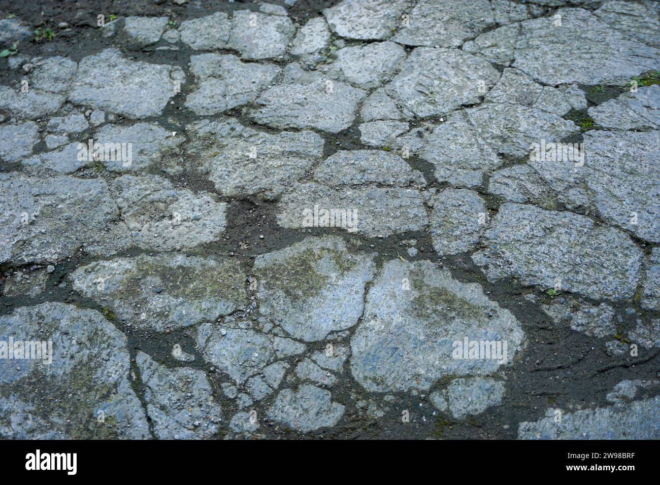 Photos of objects with neat arrangements, background objects Stock ...